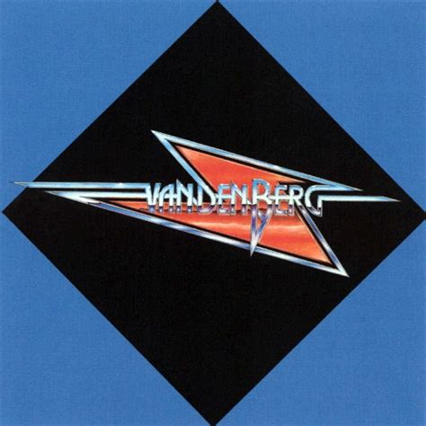 Vandenberg Vandenberg 1982 ~ Mediasurferch