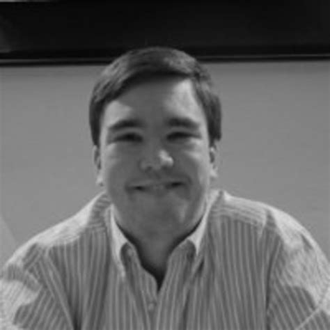 António Grilo Process Expert Msat Phd Biochemical Engineering Lonza Bioscience Basel