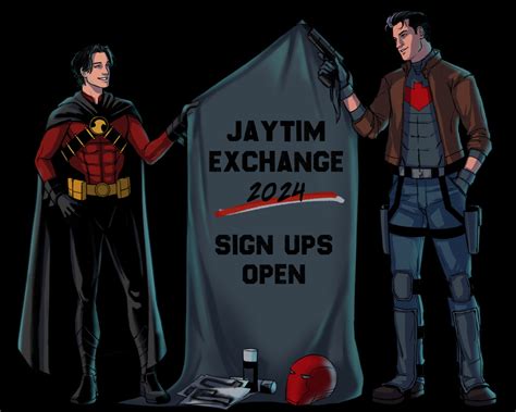 Small Dick Energy Tm On Tumblr