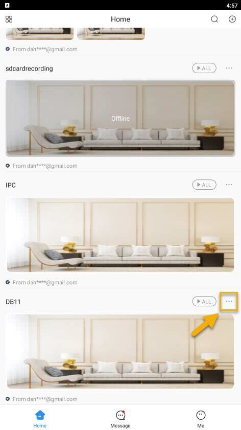 How To Set Up Dahua NVR Using DMSS Software SmartCamera