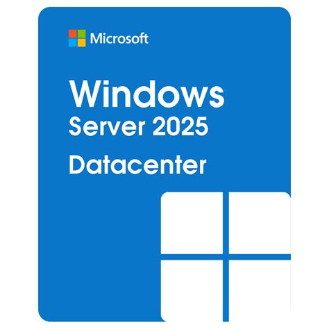 windows server 2025 datacenter tích tắc số cung cấp tài khoản bản