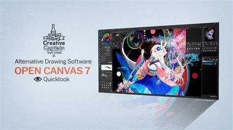 32 Canvas Software Info Top 32 Canvas Software Info Top