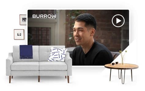 BigCommerce Vs Magento ELMENS
