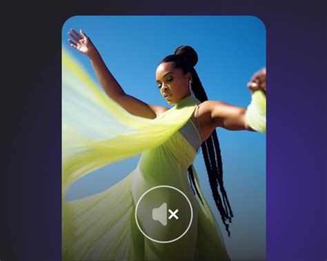 Remove Background Noise From Video Videoleap Remove Background Noise From Video Videoleap