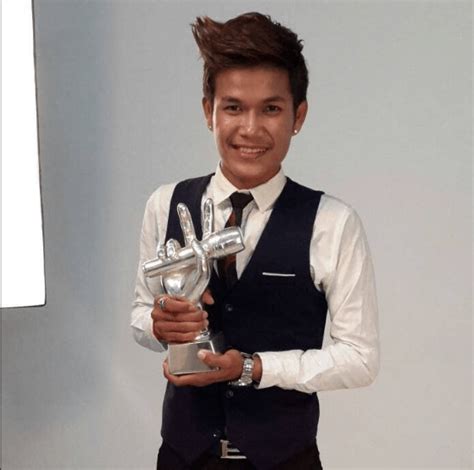 តារាចម្រៀងលើកពានកម្មវិធី២ដួងនេះ ធ្វើឲ្យមហាជនពេញចិត្តនឹងលទ្ធផល ពេញទំហឹង Khmerload Cambodia