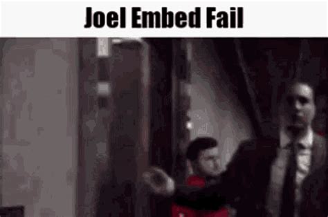 Embed Fail Joel Embiid  Embed Fail Joel Embiid Joel Embed Fail