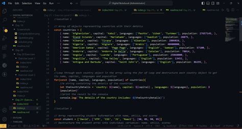 morufat lamidi on linkedin 100daysofcode 30daysofjavascript