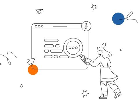 Tips And Tricks For Web Development In 2024