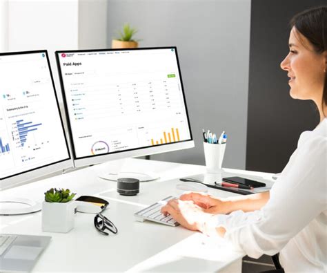 Products Lightspeed Systems