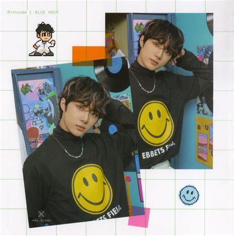 Txt Scans On Twitter Pósteres Retro Retro Pósteres