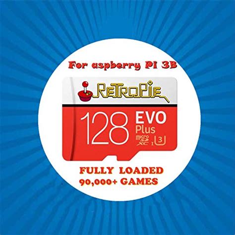 Top 10 Best Raspberry Pi Game Station Reviews Buying Guide Katynel