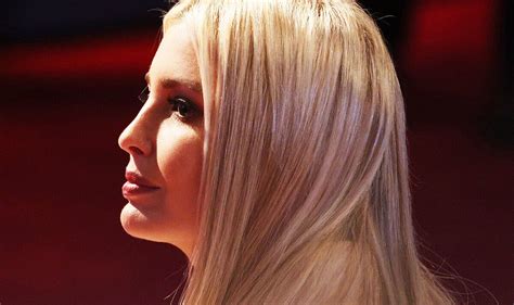 Ivanka Trump Opens About ‘beautiful Memories With Late Mother In