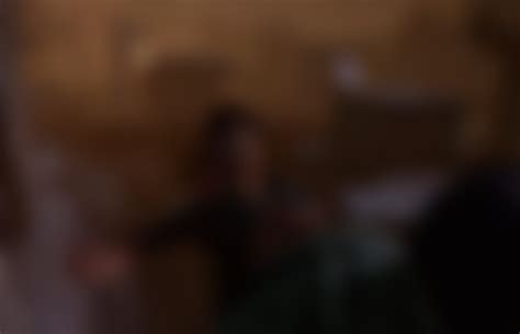 Steve R Deadbydaylight