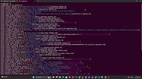Github Service Youtube