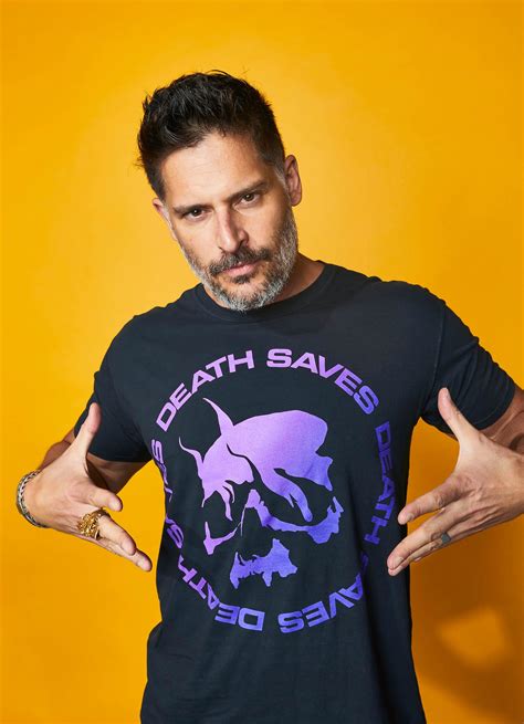 2019 San Diego Comic Con Celebrity Portraits Comic Con Photos