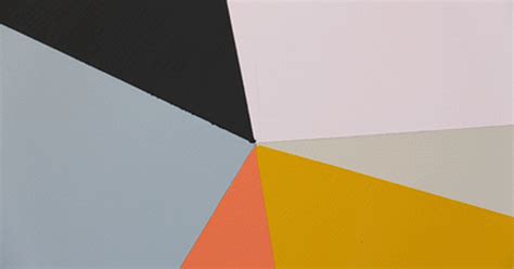 Trend The Grid And Letting Go Material Lab