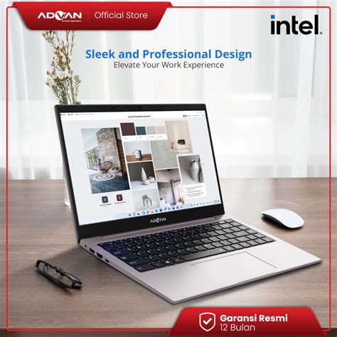 Fastapi Mysql Crud Membangun Microservice Dengan Fastapi Halovina
