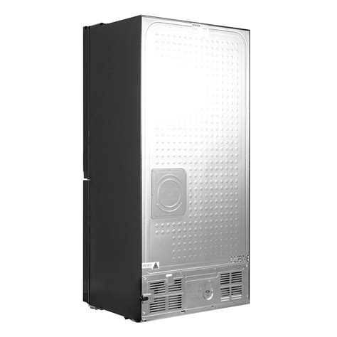 Холодильник Ct 1756 Nf Black Glass Официальный сайт Centek