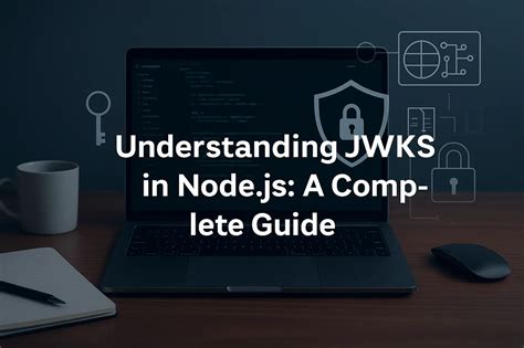 Implementing Cors In Nodejs And Express A Practical Guide By