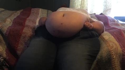 Ssbbw Can She Fit Into Those Jeans Xxx Mobile Porno Videos