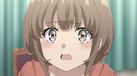 Rascal Does Not Dream Of A Sister Venturing Out Anime Film Gets New Trailer Otaku Usa Magazine