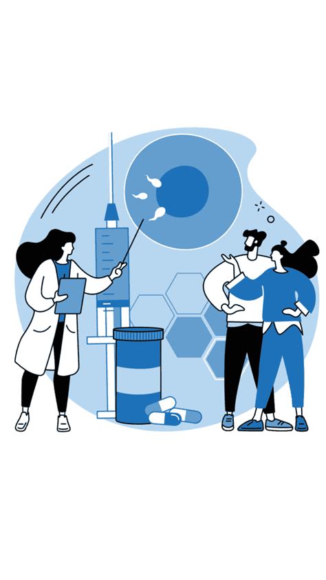 What Is Assisted Reproduction