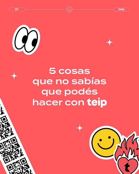 Teipapp • Instagram Photos And Videos