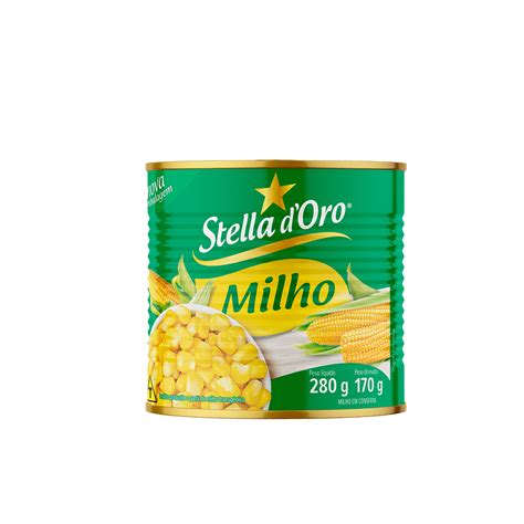 Milho Em Conserva Dtudo Atacado E Varejo