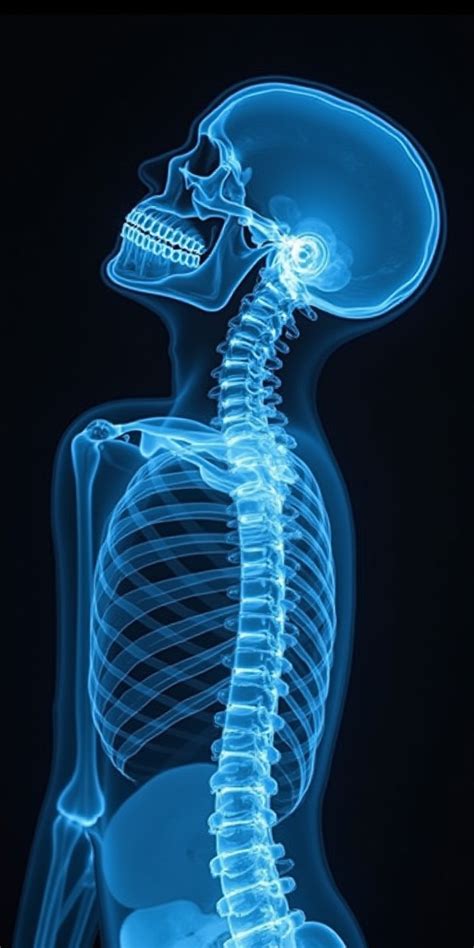 Medical Imaging Stable Diffusion Online