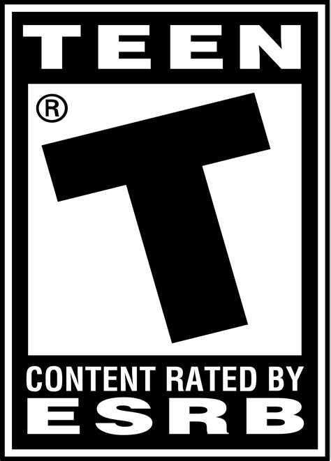 Esrb Rating Guide Austin County Vr