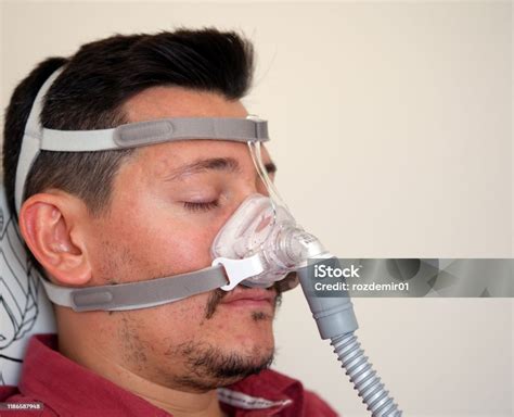 Bipap For Copd How It Works Benefits And Risks 55 Off