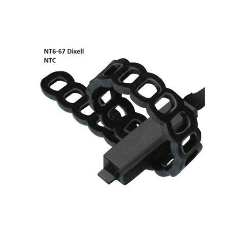 Dixell Copeland Nt6 67 Ntc Temperatur Sensor 15m Thermoplastic Ip67 Dixell Copeland Nt6 67 Ntc Temperatur Sensor 15m Thermoplastic Ip67