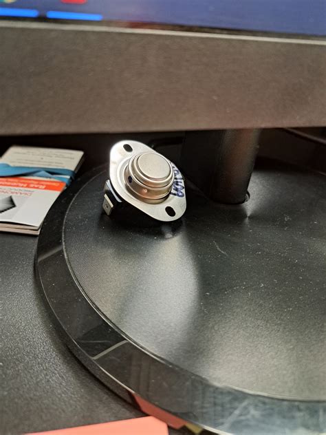 Switch Album On Imgur