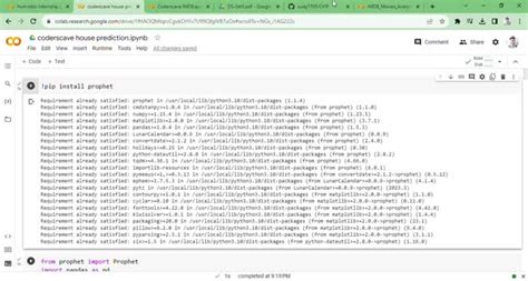 Suraj Singh On Linkedin 🎉 Thrilled To Successfully Complete My Assigned Golden Taskhouse Price