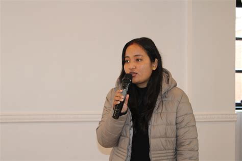 Center For Indigenous Peoples Research And Development Cipred