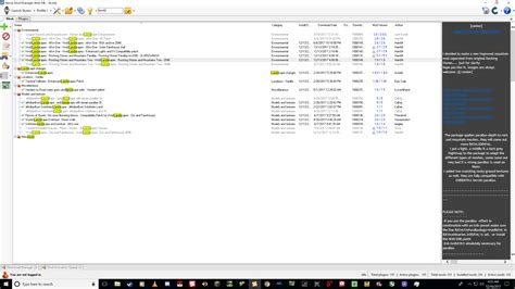 Ctd Near Windhelm Technical Support Skyrim Special Edition Loverslab