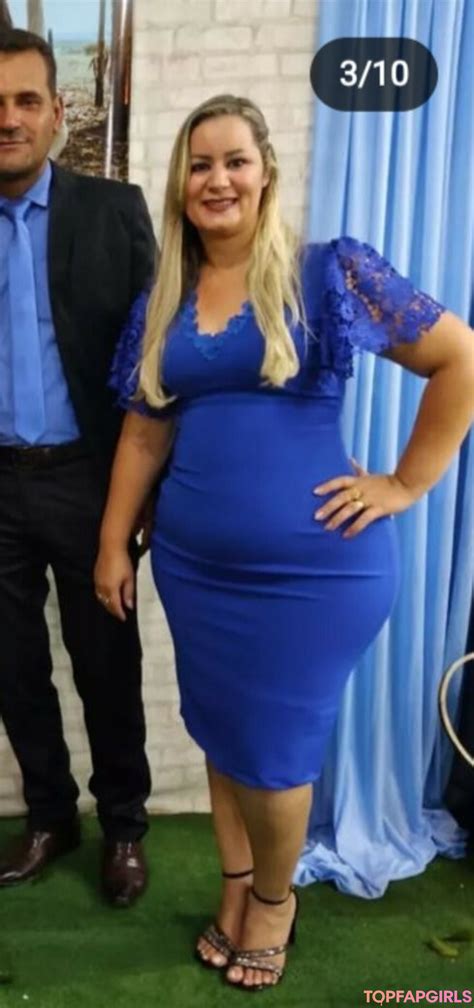 Caiu Na Net Amadoras Nude Onlyfans Leaked Photo Topfapgirls