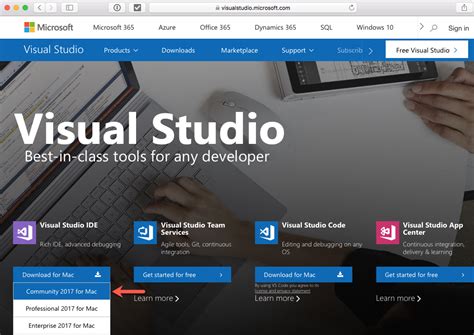 Visual Studio Mac Android Emulator Weathermaha
