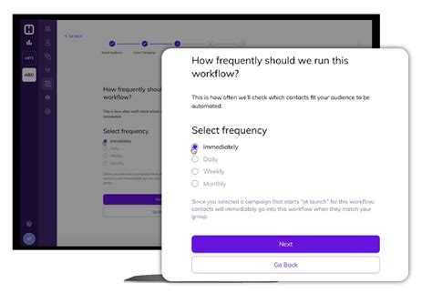 How To Automate Your Sales Follow Up