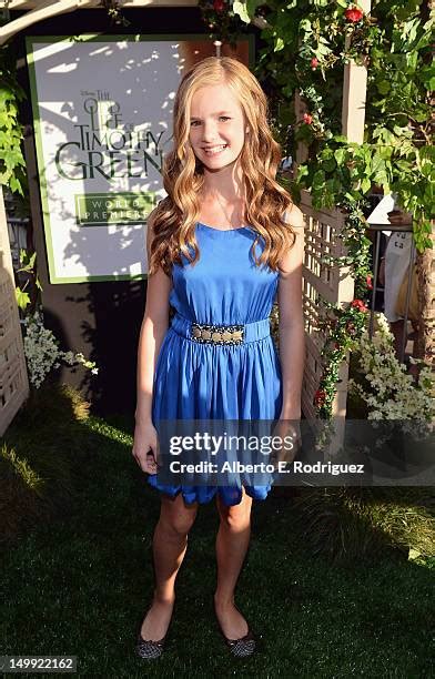 Lucy Gebhardt Photos And Premium High Res Pictures Getty Images