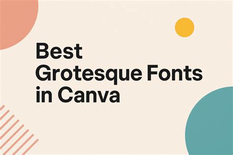 How To Edit In Canva Mobile App
