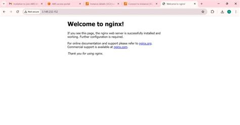 Sarah Parker On Linkedin Codingwithcallie Deployinpublic