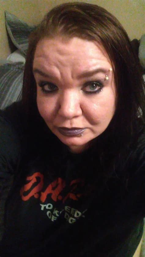 Brooklyn Free Photos Pics Xhamster