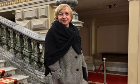 „halucinant” Emilia Șercan Presată Să Verifice Doctoratul Lui Nicușor Dan