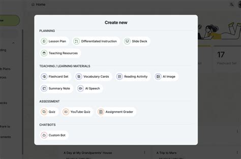 Creating Assessments Made Easy With Ai Edcafe Ai