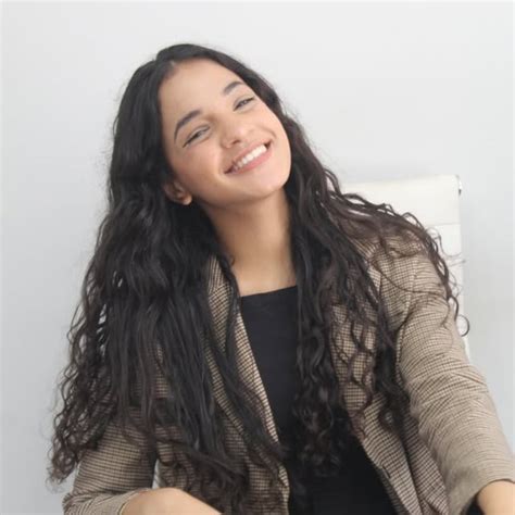 Ester Silva Esterrsan • Instagram Photos And Videos