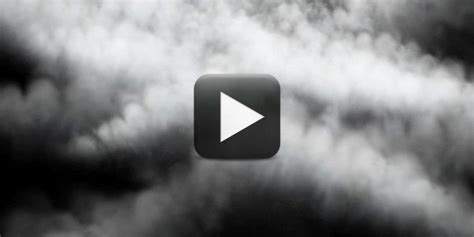 Captivating Cloud Animation