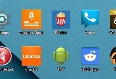 Six Ways To Make Your Ios Or Android Phone Easier On The Eyes Pcworld