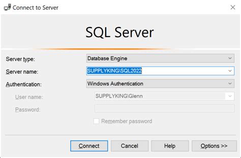 Ssms 191 Performance Improvements Glenns Sql Server Performance