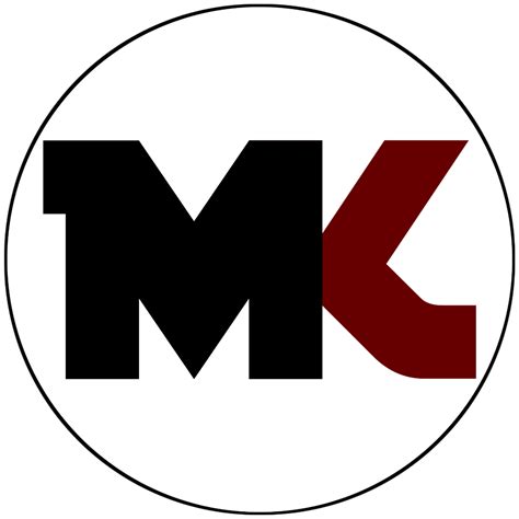 Modul Ajar Ips Kelas 8 Arsip Modul Kelas